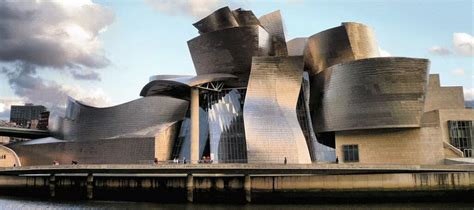 Evolution Of Architectural Perspectives Rtf Rethinking The Future