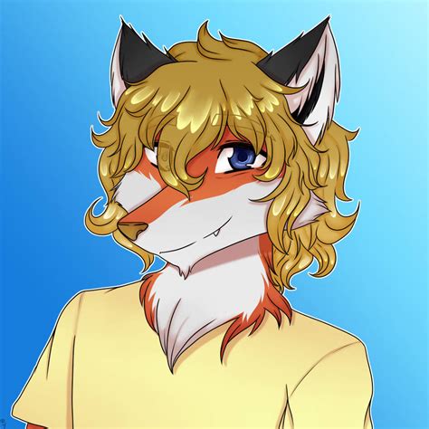 Anime Micka By Proudmuggle On Deviantart