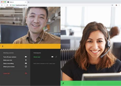 Nucamp Full Stack Web Dev Bootcamp Review Rbootcamps