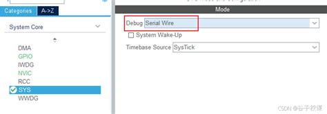 lwip（stm32 lwip freertos） csdn博客