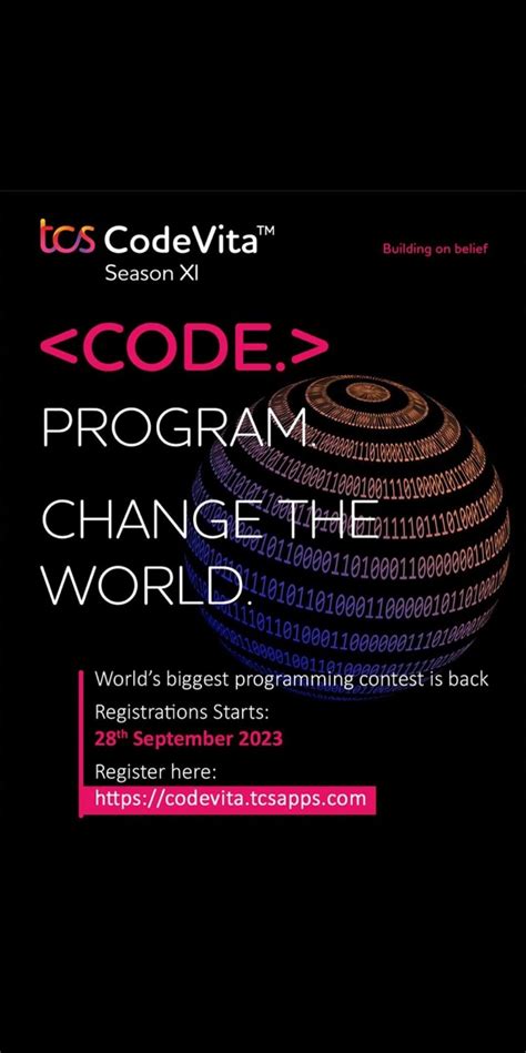 Suresh Kumar On Linkedin Get Ready To Unlock The World Of Programming