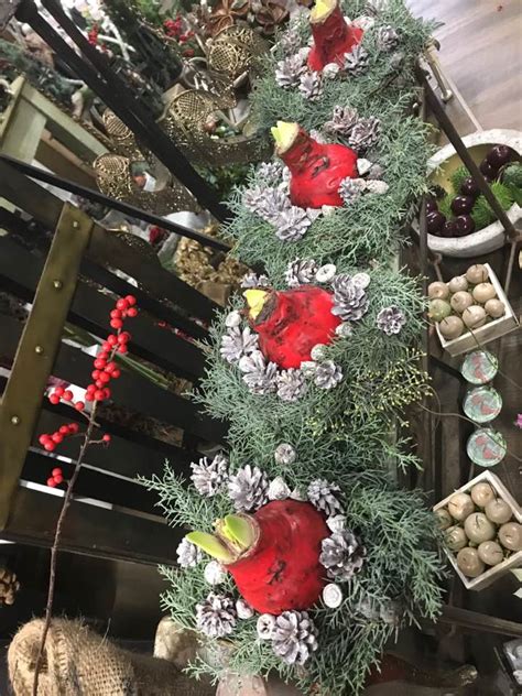 Eva Blumen Startseite