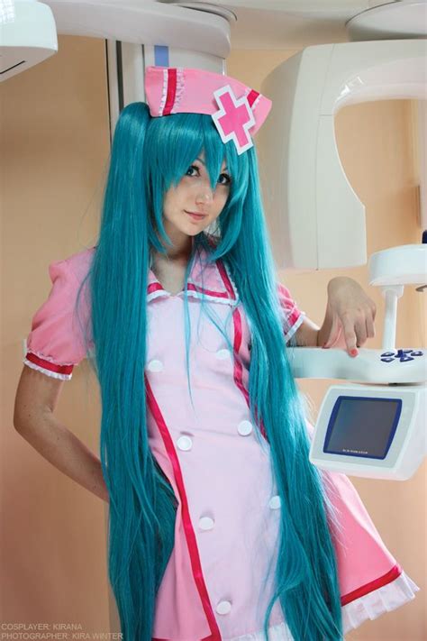 Miku Hatsune Love Ward By Kirawinter Deviantart Com On Deviantart Miku Hatsune Miku Hatsune