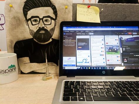 Kashan Ahmed Khan On Linkedin Motivation Positiveworkenvironment