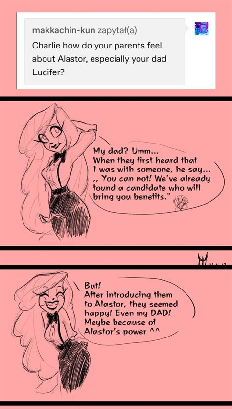 “hello Princess ” “hello Deer ” Monster Hotel Vivziepop Hazbin Hotel