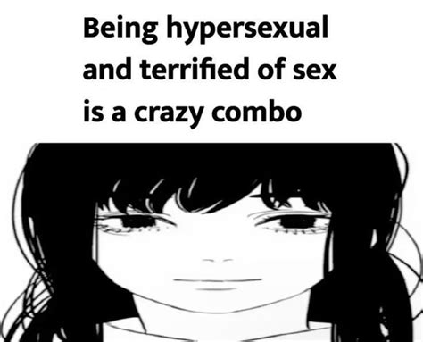 Pinterest In 2025 Memes Quick Jokes Really Funny Memes