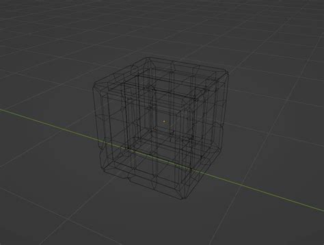 3d Model Game Assets Dungeon Low Poly 3d Model Game Ready Collection