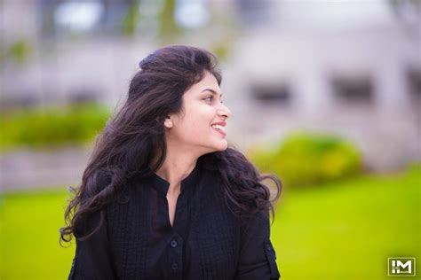 Emasha Hans Deweni Inima New Girl දෙවෙනි ඉනිම Sri Lanka Models And Actress