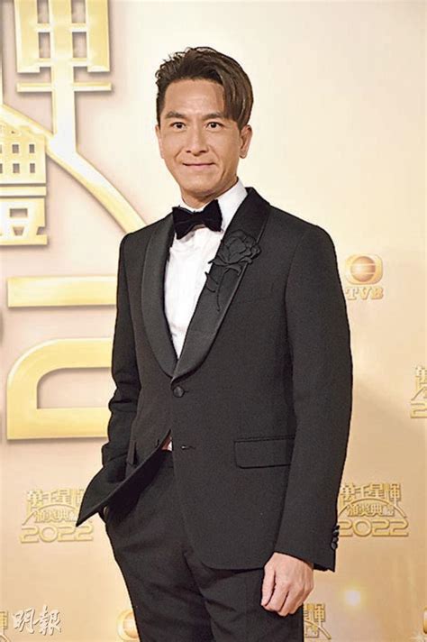 Hksar Film No Top 10 Box Office 20230109 Tvb Awards 2022 Get On A