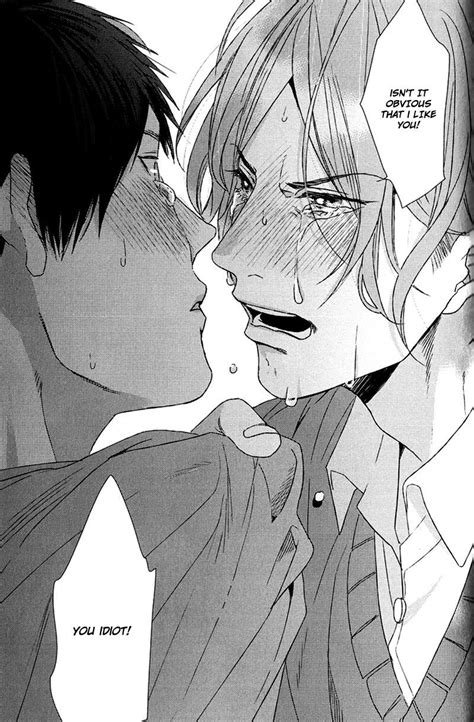Koi To Wa Baka De Aru Koto Da Manga Amor Manga Shoujo Peliculas