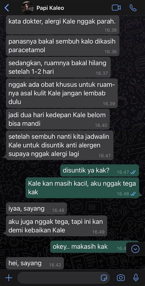 J On Twitter Https T Co FUZHxG I T Twitter