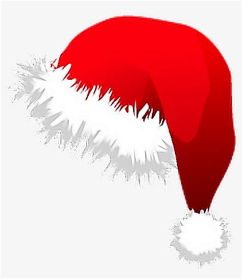 0 Result Images Of Gorro De Navidad Dibujo Animado PNG Image Collection