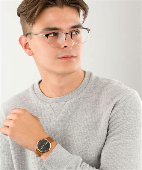 906 Le Temps Watches • Official Retailer • Watchard.com