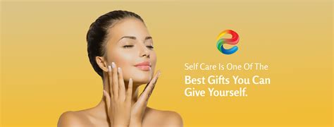 Elegant Cosmed Pvt Ltd Rajkot