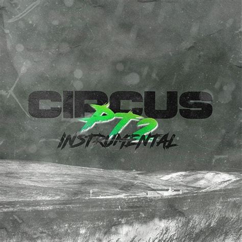Stream Kk Spinnin X Ljay Gzz X Kdot Keepclickin Circus Pt 2