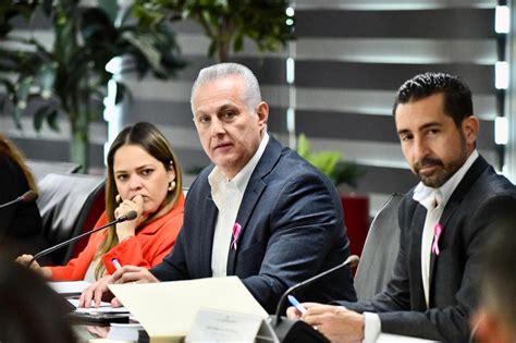 Cabildo de Torreón aprueba el de octubre como Día del Pan Francés