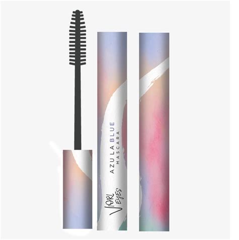 Gradient Packaging Ideas 33 Best Gradient Packaging Designs In 2025