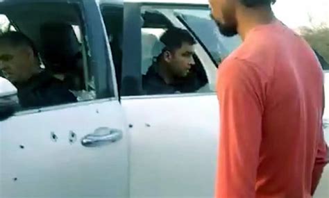 इस वक्त की बड़ी खबर इनेलो के प्रदेश अध्यक्ष और पूर्व Mla ‘नफे सिंह