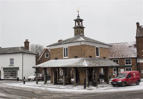 Princess Risborough Market At Elijah Gannon Blog