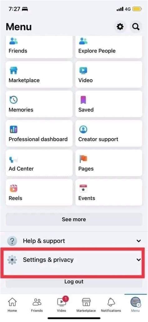 Md Mejanur Rhaman On Linkedin ফেসবুকে অনিচ্ছাকৃত নগ্ন ছবি এবং