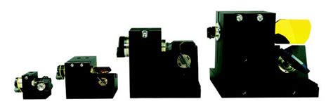 Scannermax Optical Scanning Systems Scannermax Jun 2024 Photonics Spectra