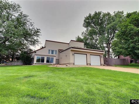 Nickerson Ne Real Estate Nickerson Ne Homes For Sale Zillow