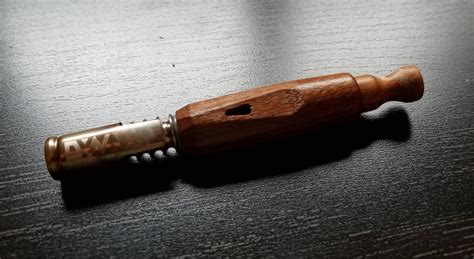 My Favorite T So Far 🤩 Dynavap