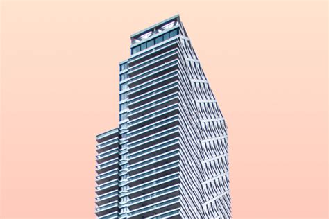 Open Lecture By H Emre Ilgin Bme Faculty Of Arhitecture