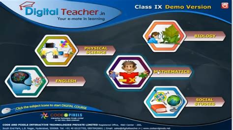 Square Root Spiral Class 9 Maths Ssc Digital Teacher Youtube