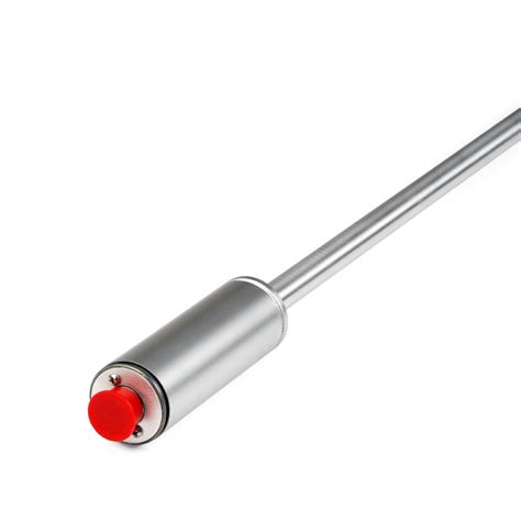 Fr 846390 109 Fr 846396 109 Veeder Root 10ft Probe Mag Plus For Leak