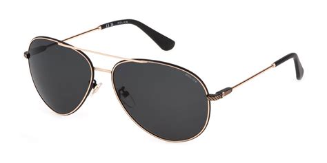 Buy Police Sunglasses Smartbuyglasses