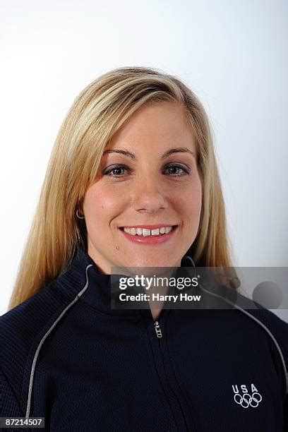 Erin Pac Photos And Premium High Res Pictures Getty Images
