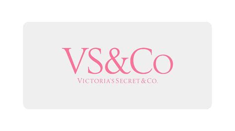 Victorias Secret Recruitment For Associate Software Engineer