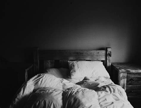 Simple Sex — Alyssa Morin