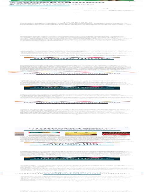 ნათია ჯაგოდნიშვილი შეცდომა Pdf Pdf