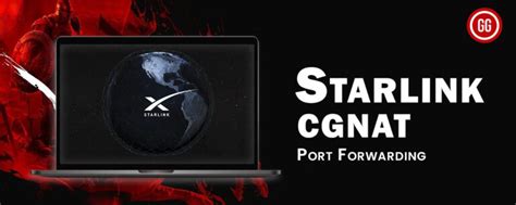 How To Setup FiveM Port Forwarding Gamerz Gateway