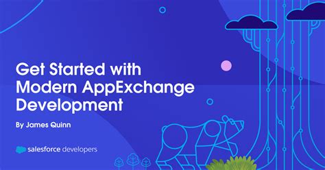 Developer Portal Salesforce Developers