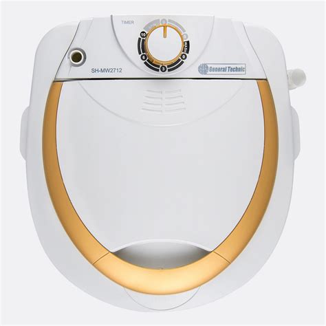 مینی واش ایرانی