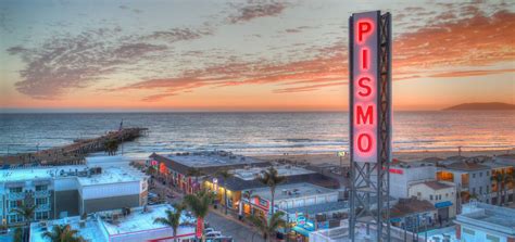 Gallery Rv Park Images What Our Park Looks Like