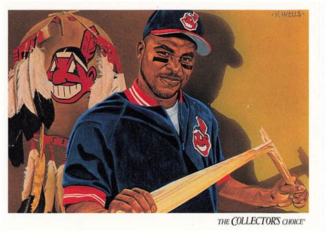 1993 Upper Deck Collector S Choice Team Checklist Cards 819 825 Under