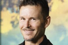 Ryan Kwanten Actor Producer