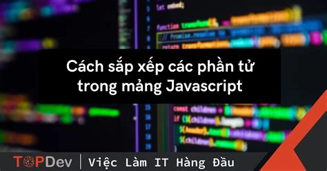 C Ch S P X P C C Ph N T Trong M Ng Javascript