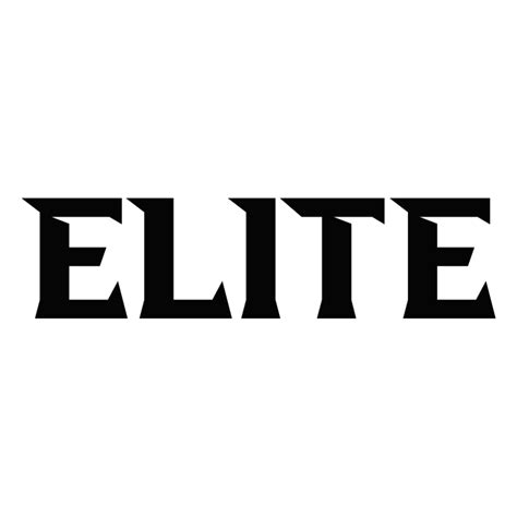 Adonai Packages Swechas Angadi