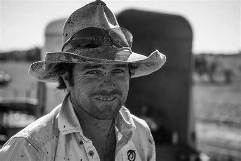 Brad Cavanagh Oxton Park