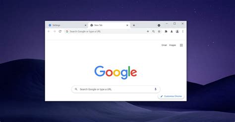 Google Chrome is upgrading video recording on Windows 11 with better quality, low size