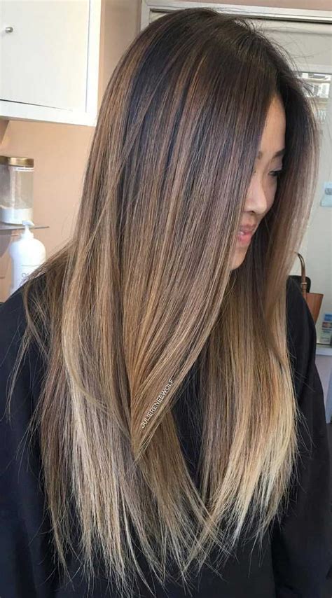 Try New Hair Styles Artofit