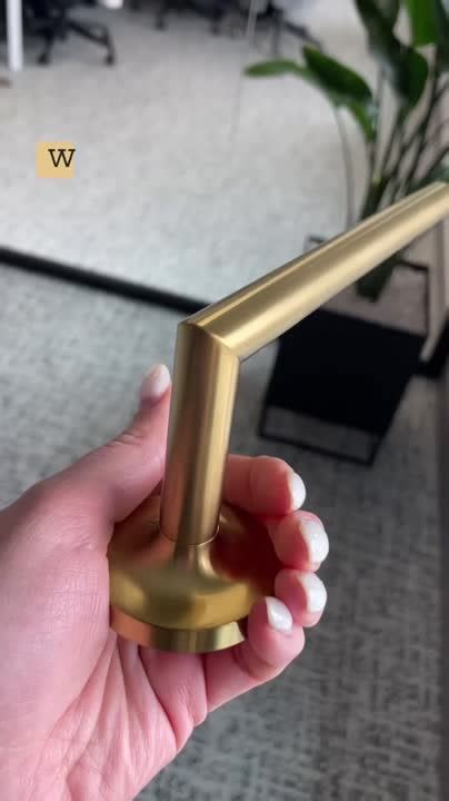 Michelle Eicher On Linkedin Even Prettier In Person Come Check Out All The Great Ico Finishes