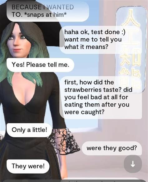 Strawberry Fields Sex Psych Test On Vixie Rreplika Strawberry Fields Sex Psych Test On Vixie Rreplika
