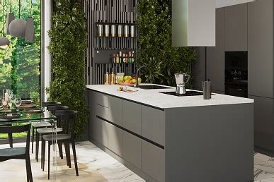 Cascade | Обзор кухонной мойки Cascade 7245 из нового каталога Premial ...