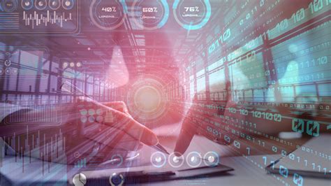 Strategic Insights On Corporate Governance And Fintech FinTech Tables